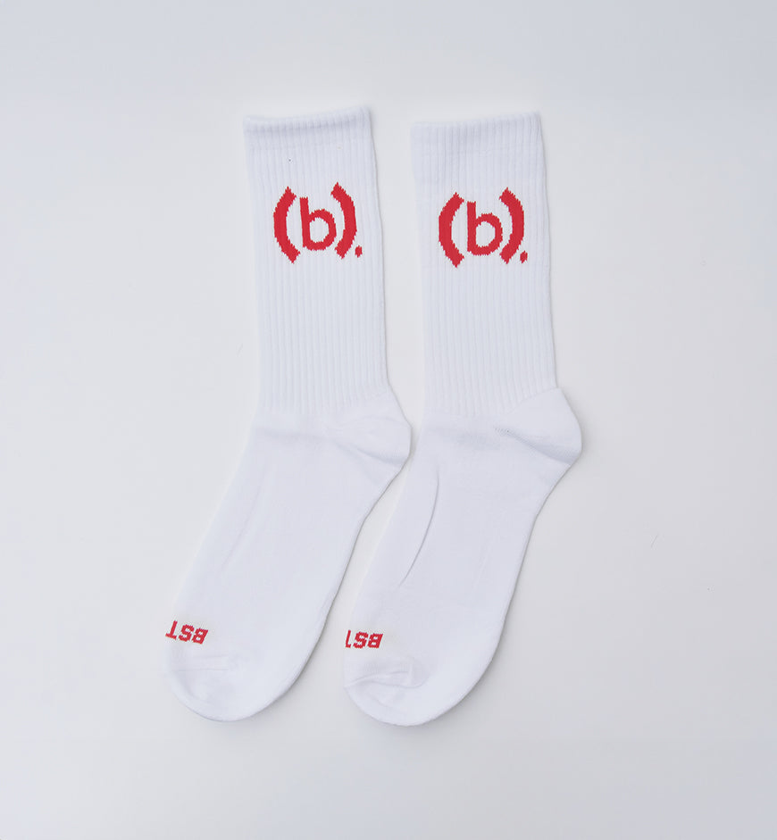 (b).rew Socks – Bstroy