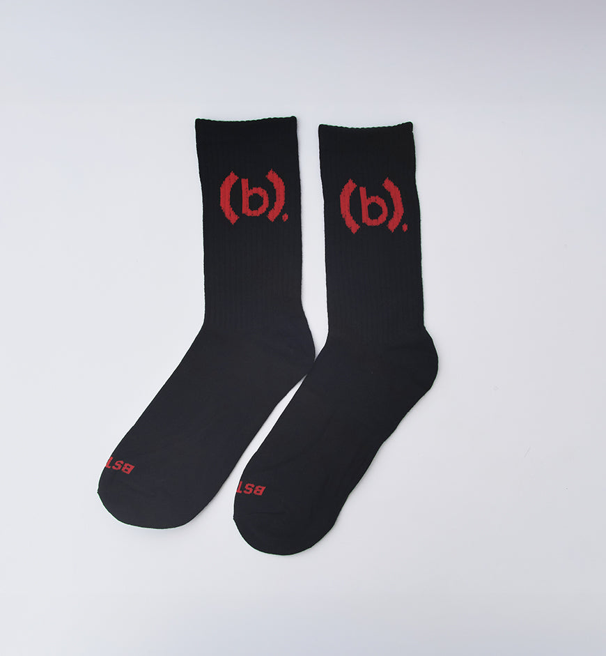 (b).rew Socks – Bstroy