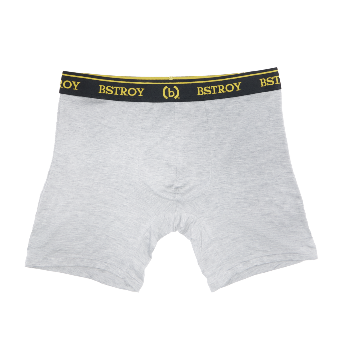 Logo (b).oxer – Bstroy